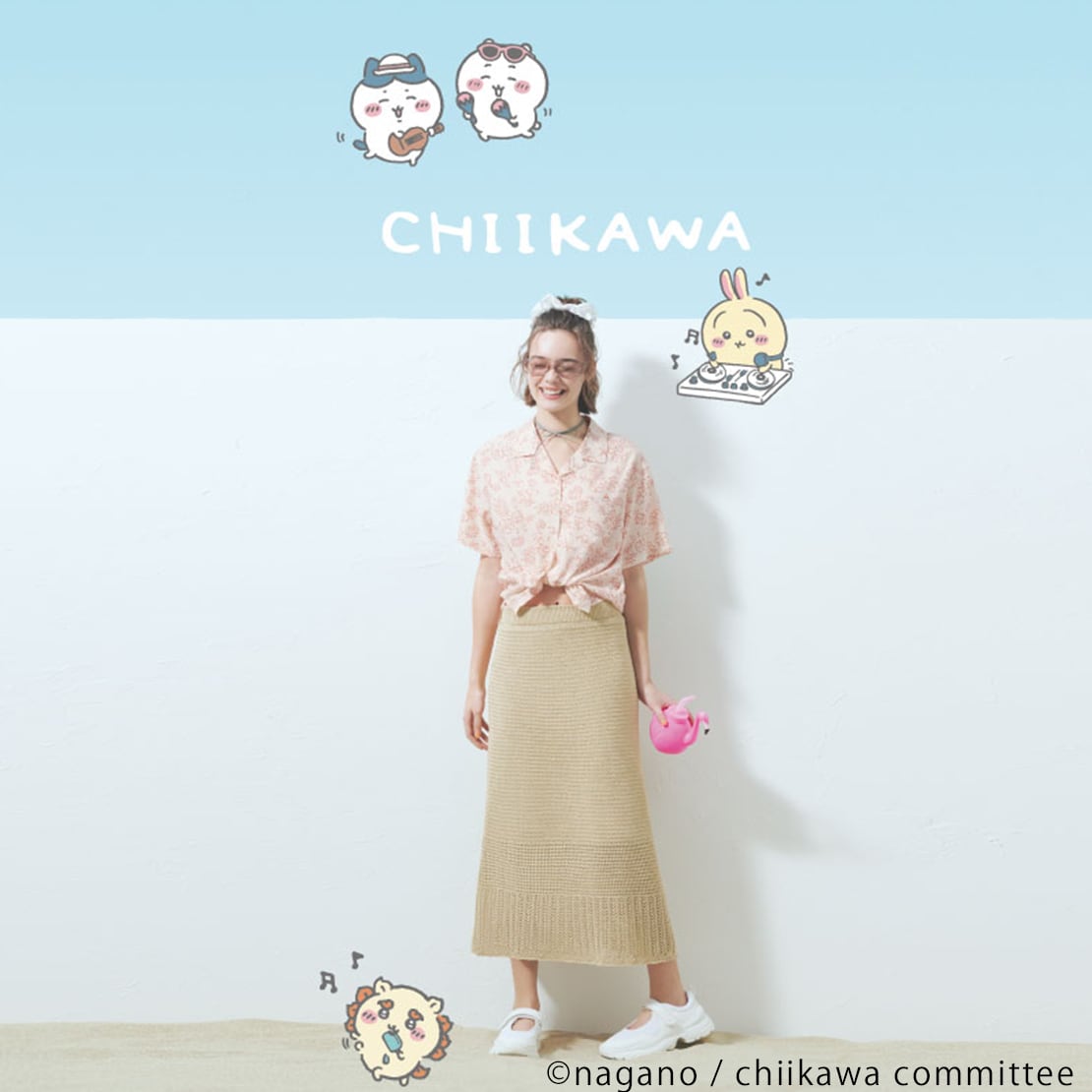 Women's and Men's Clothing & Accessories | GU US