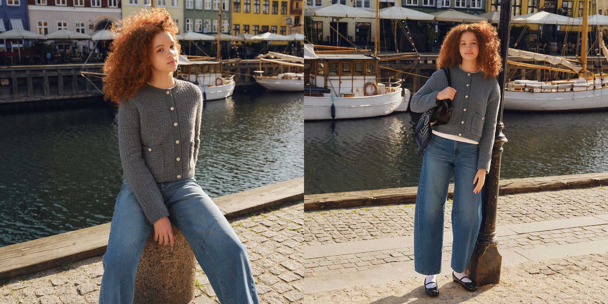 Women's,Men's Clothing & Accessories / GU US