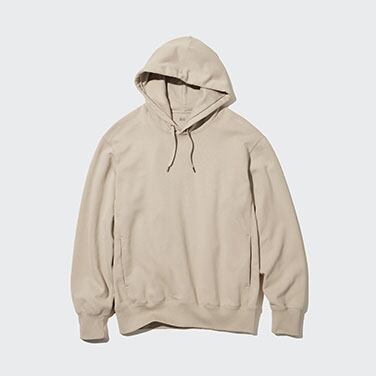 Shop Men's Clothing & Accessories | UNIQLO US