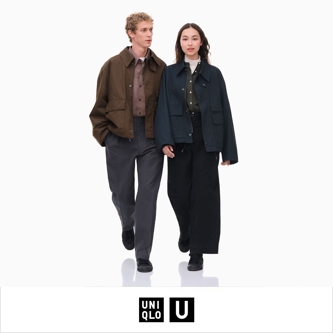 UNIQLO