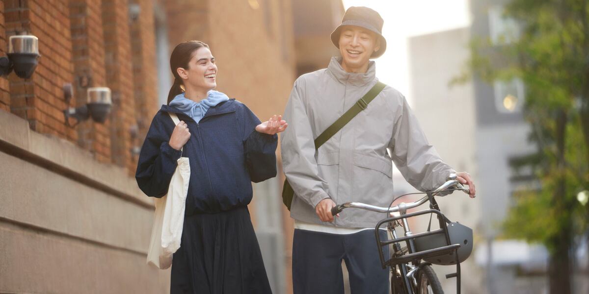 Membership Benefits | Join Our Community | UNIQLO US