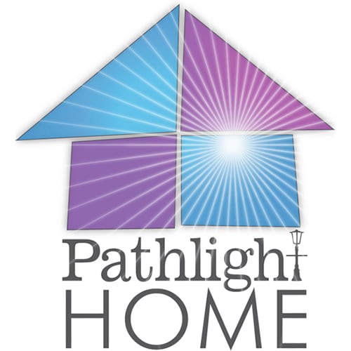 RE.UNIQLO: A New Life for UNIQLO Clothing and Down