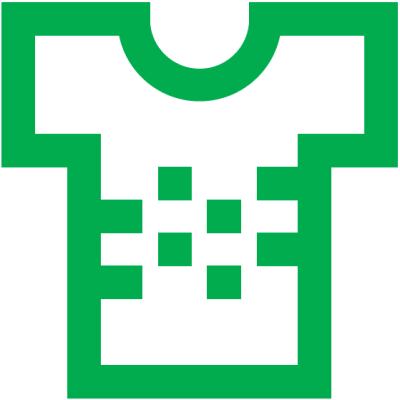 RE.UNIQLO STUDIO │ UNIQLO Sustainability