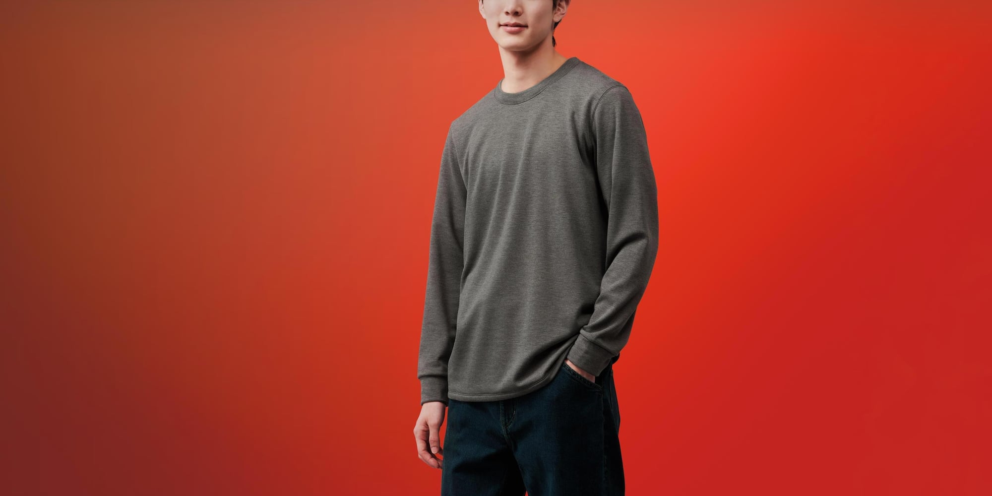 Women's, Men's and Kids' Clothing & Accessories | UNIQLO US