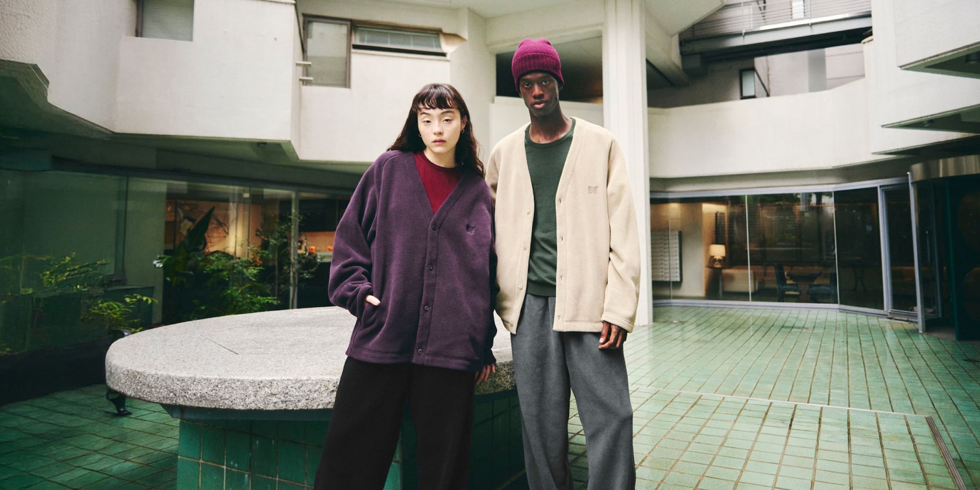 Women's Clothing & Accessories | UNIQLO