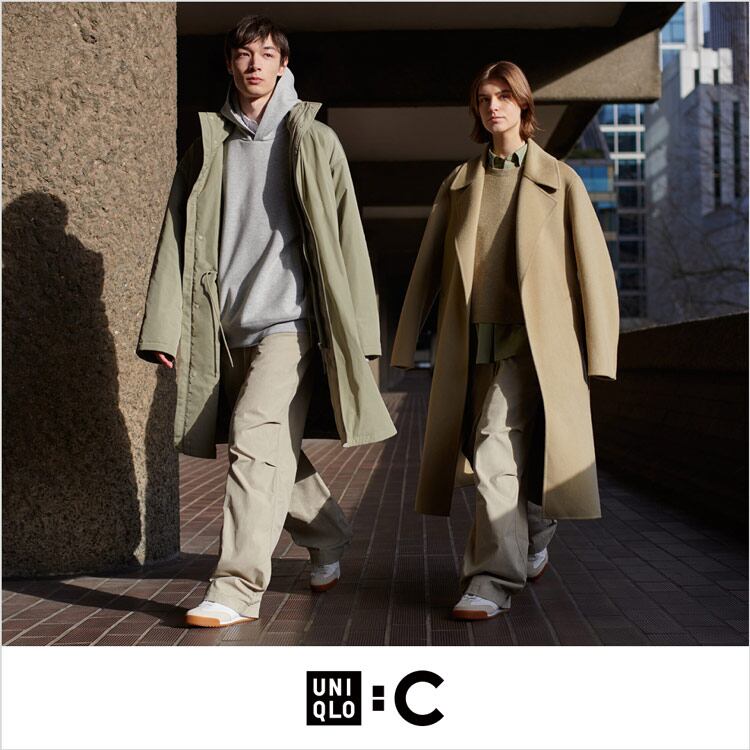 All Collaboration Collections