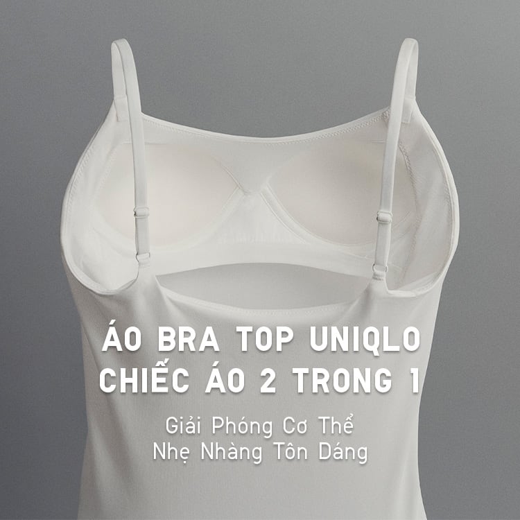 UNIQLO