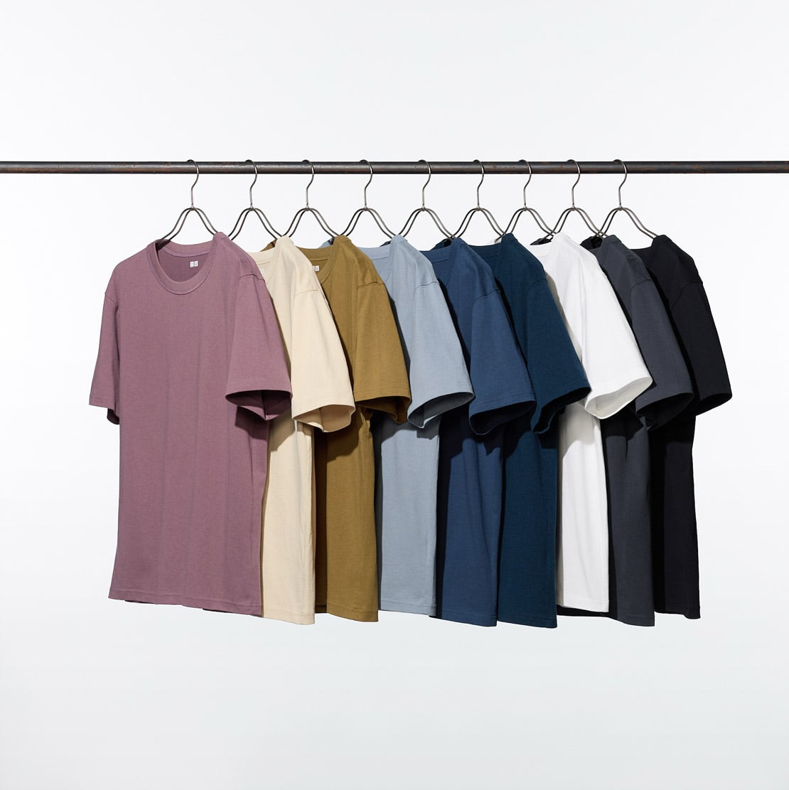Women's, Men's and Kids' Clothing & Accessories | UNIQLO US