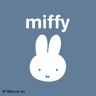 Miffy UT | UNIQLO US