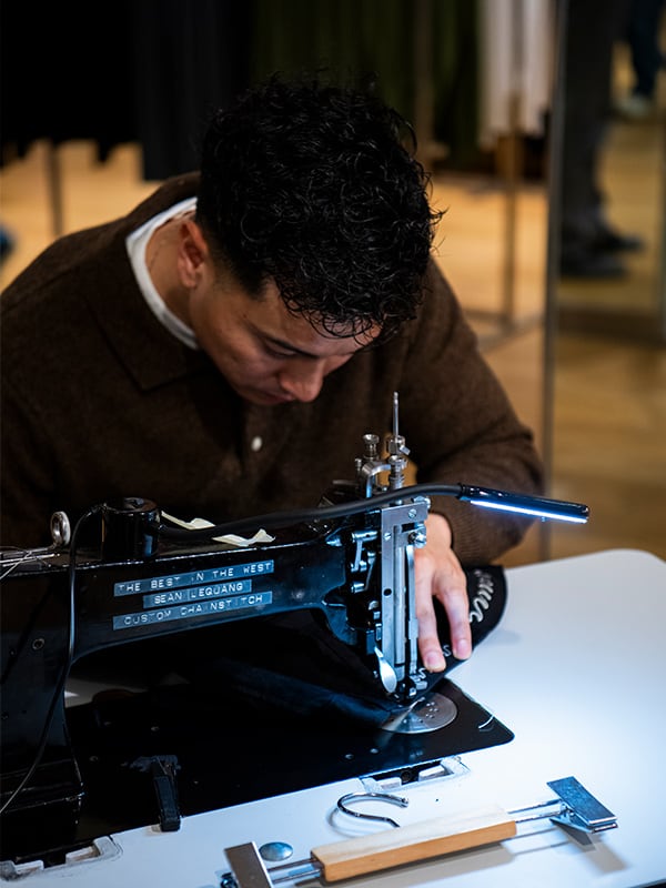 RE.UNIQLO STUDIO | UNIQLO US