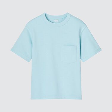 Shop Kids' Clothing & Accessories | UNIQLO US
