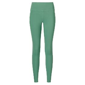 UV Protection Collection 2023 Spring/Summer | UNIQLO TH