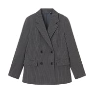 Women's and Men's Clothing & Accessories | GU US