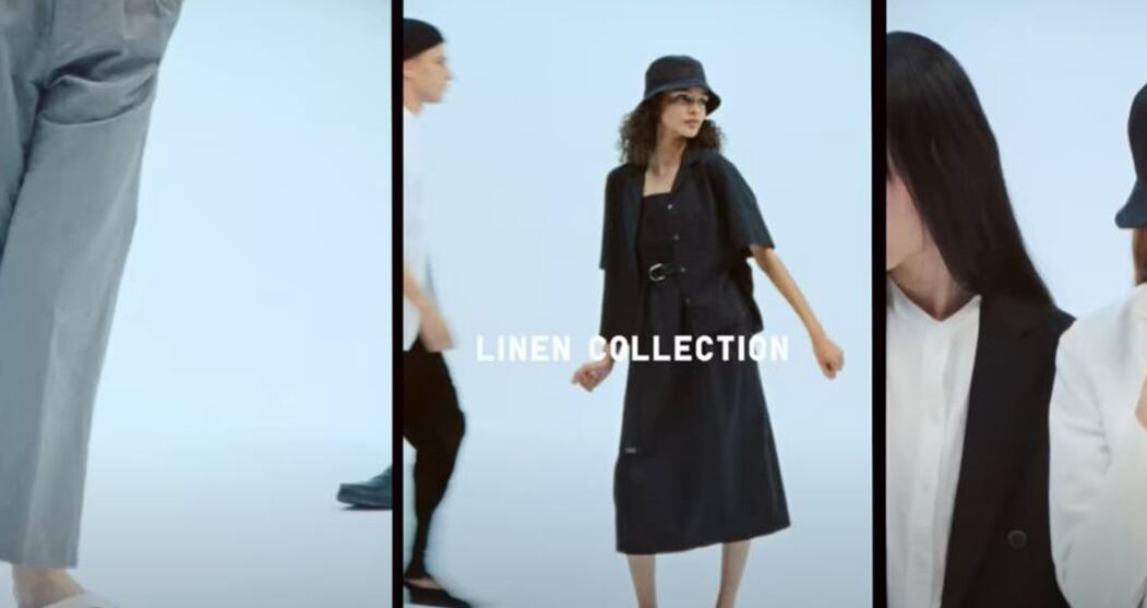 UNIQLO
