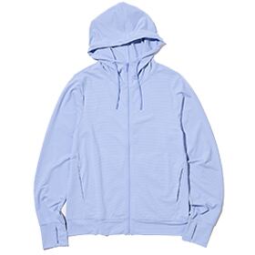 UV Protection Collection 2023 Spring/Summer | UNIQLO TH