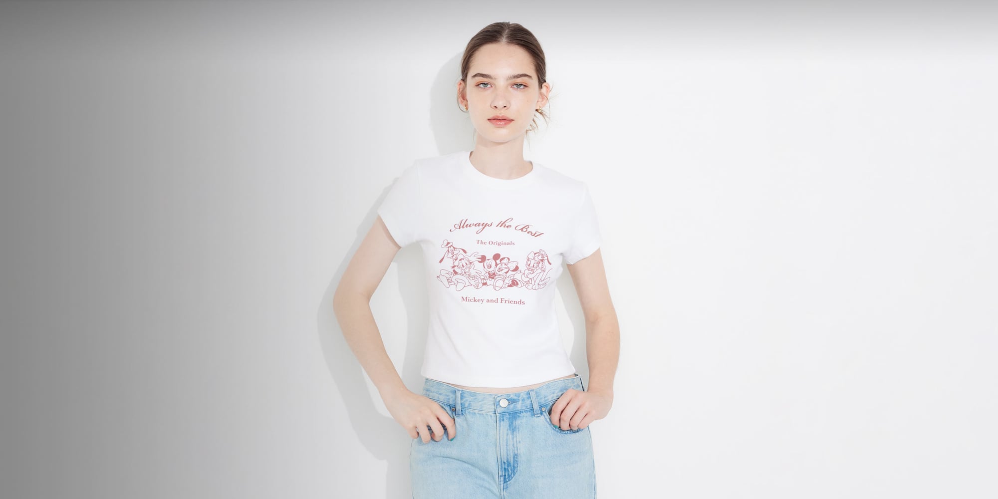 Men's Clothing & Accessories | UNIQLO US