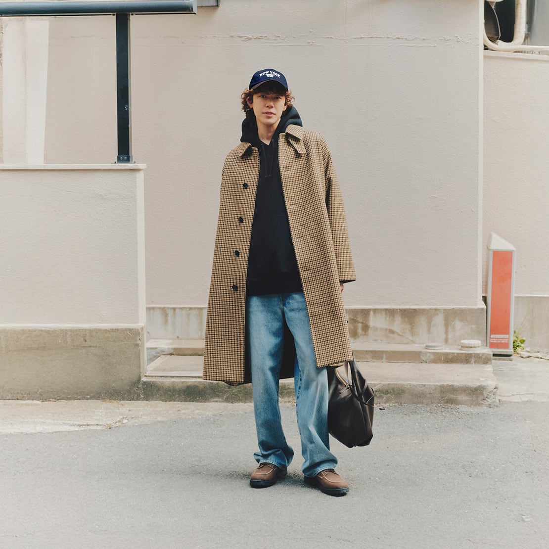 Women's Clothing & Accessories / GU US