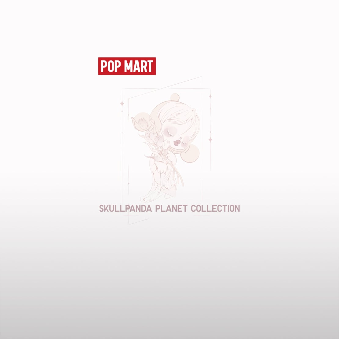 Women's, Men's and Kids' Clothing & Accessories | UNIQLO US