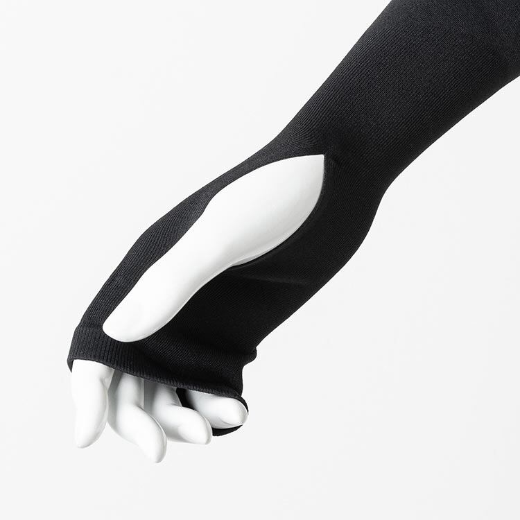 UV PROTECTION ACCESSORIES | UNIQLO UPDATE | UNIQLO HONG KONG & MACAU