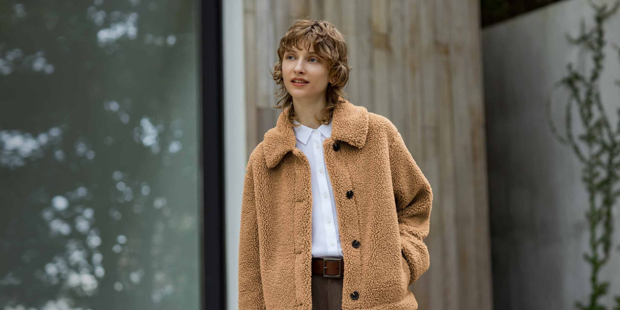 Kid's Clothing & Accessories | UNIQLO US