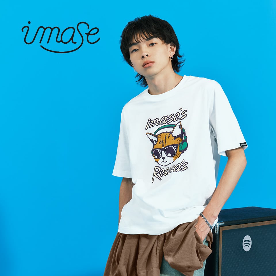 Women's Barrel Leg Pants & Wide Leg Pants | GU US