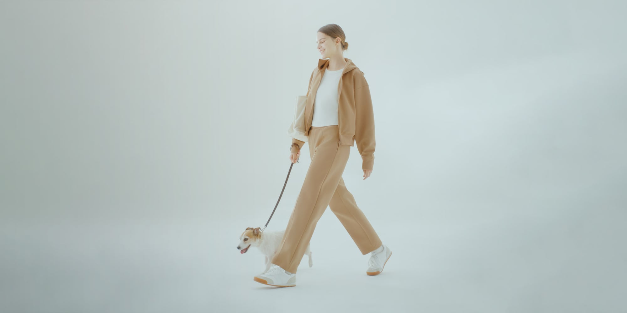 Women's, Men's and Kids' Clothing & Accessories | UNIQLO US