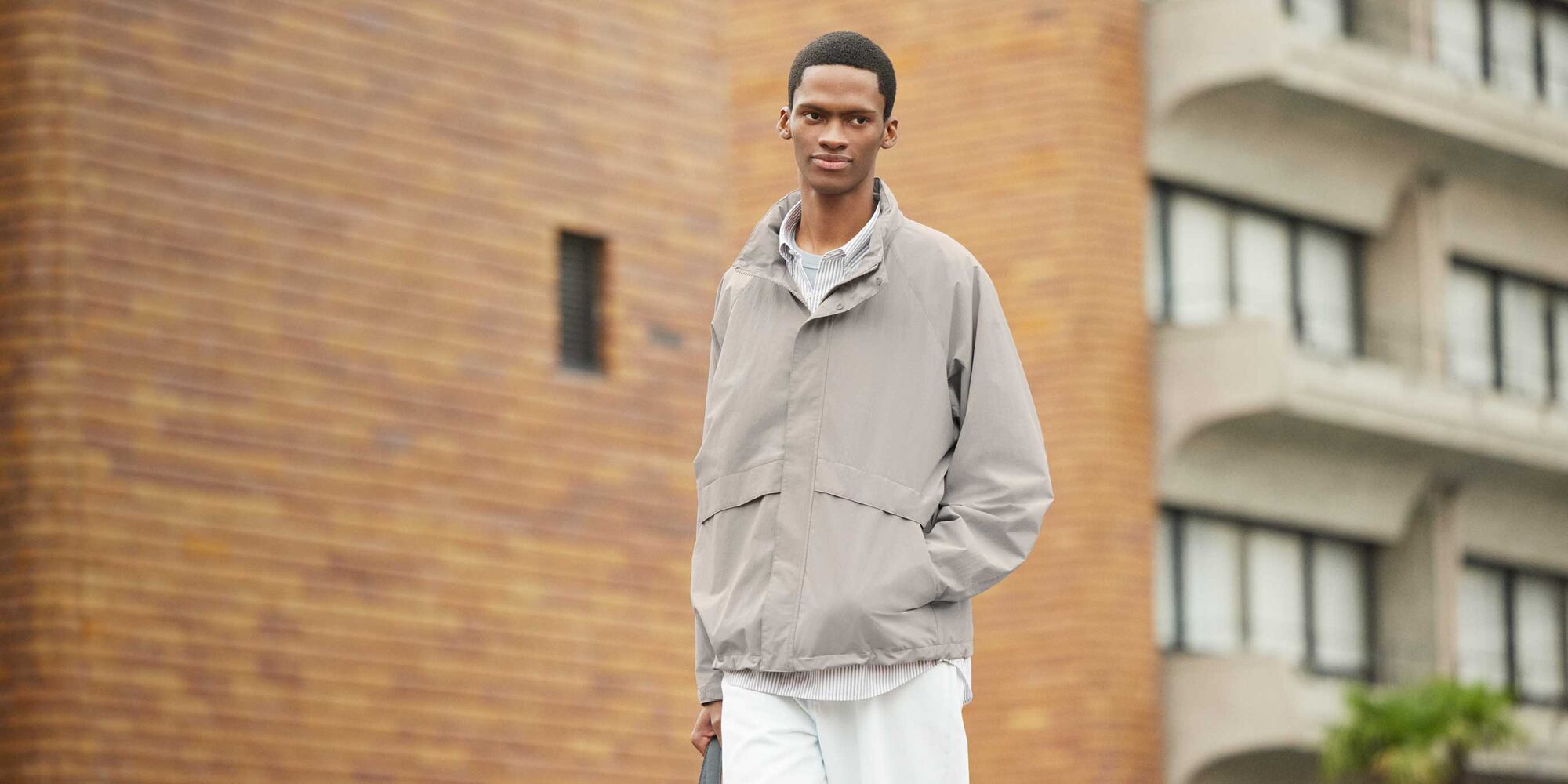 Women's, Men's and Kids' Clothing & Accessories | UNIQLO US