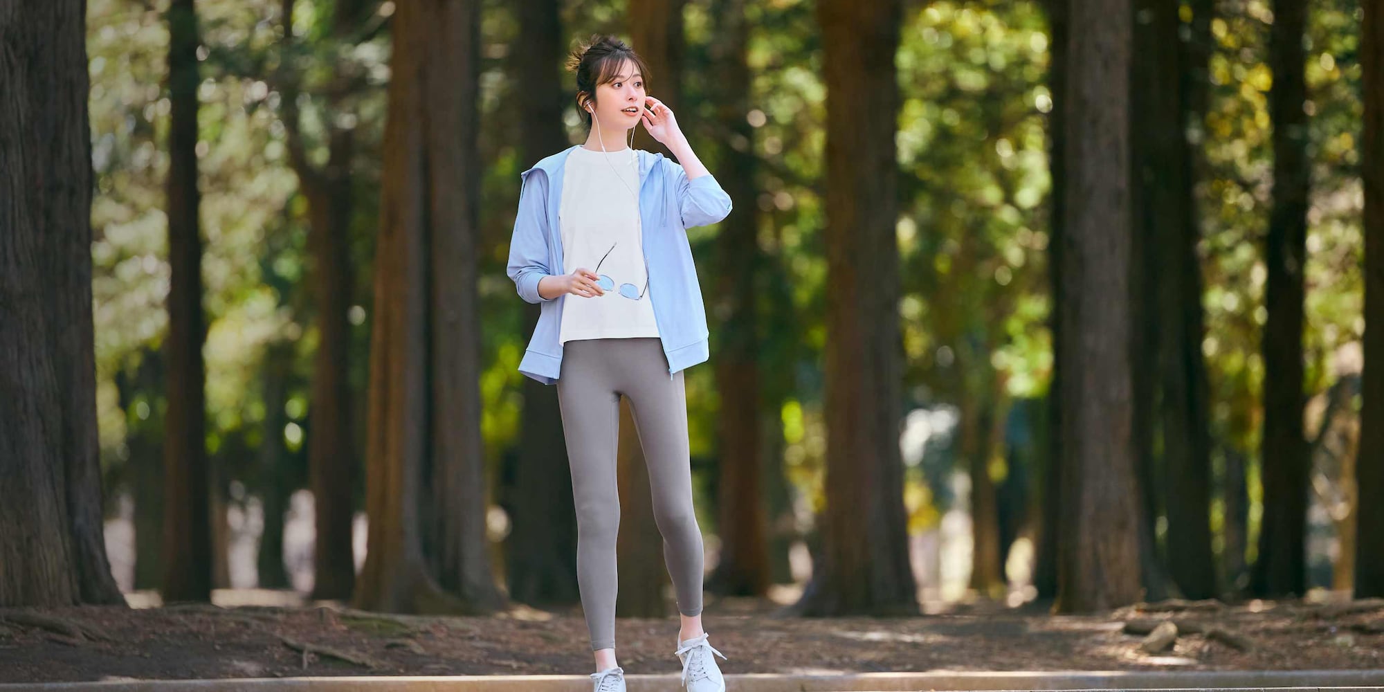 Kid's Clothing & Accessories | UNIQLO US