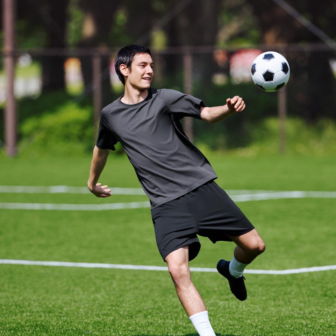 Women's, Men's and Kids' Clothing & Accessories | UNIQLO US