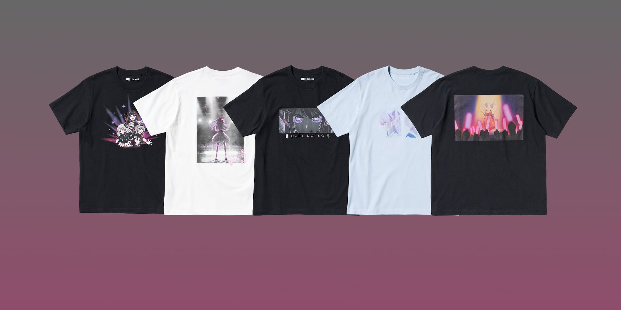 Women's, Men's and Kids' Clothing & Accessories | UNIQLO US