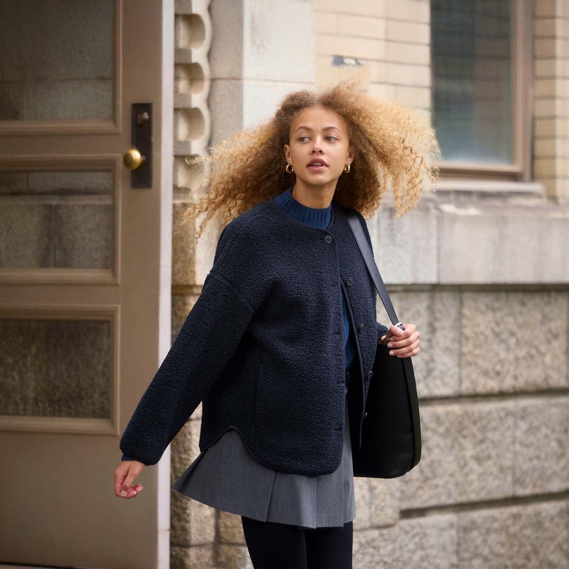 Women's, Men's & Kids' Clothing & Accessories | UNIQLO CA