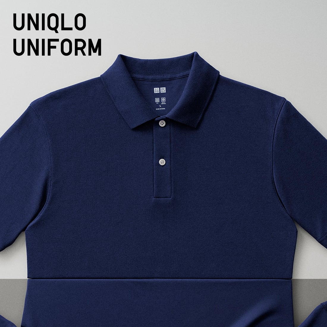 UNIQLO