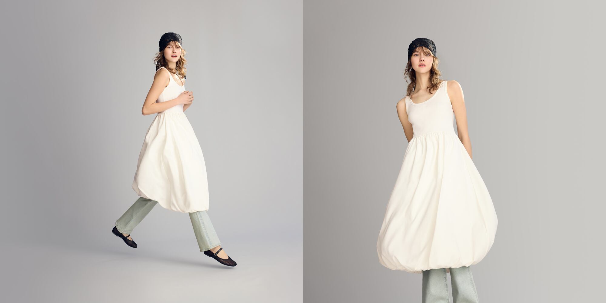 Women's,Men's Clothing & Accessories / GU US