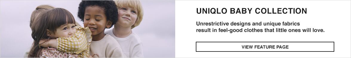 UNIQLO