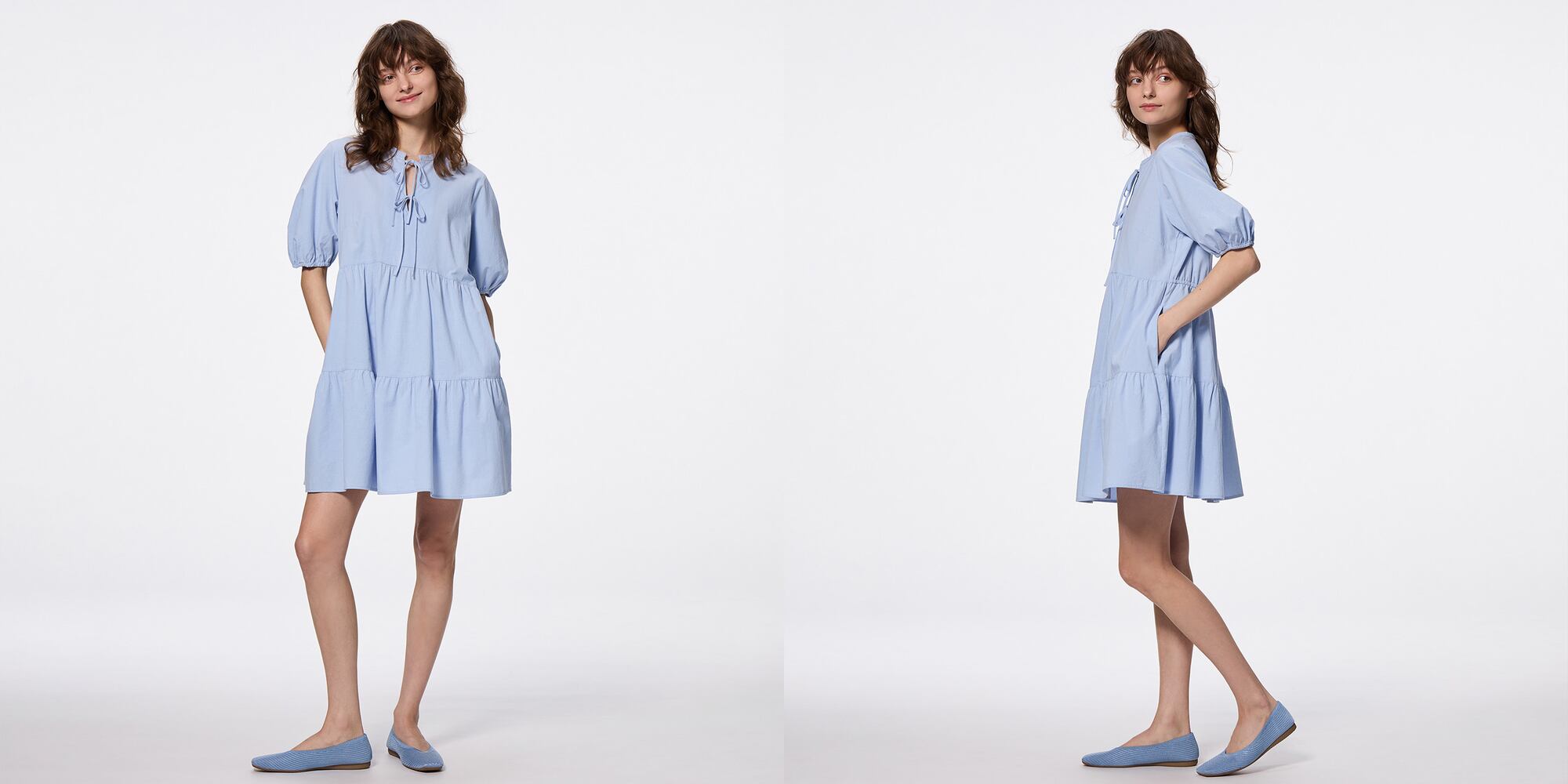 Women's,Men's Clothing & Accessories / GU US