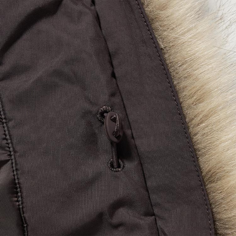 [ Autumn/Winter ] DOWN JACKETS | UNIQLO UPDATE | UNIQLO AU