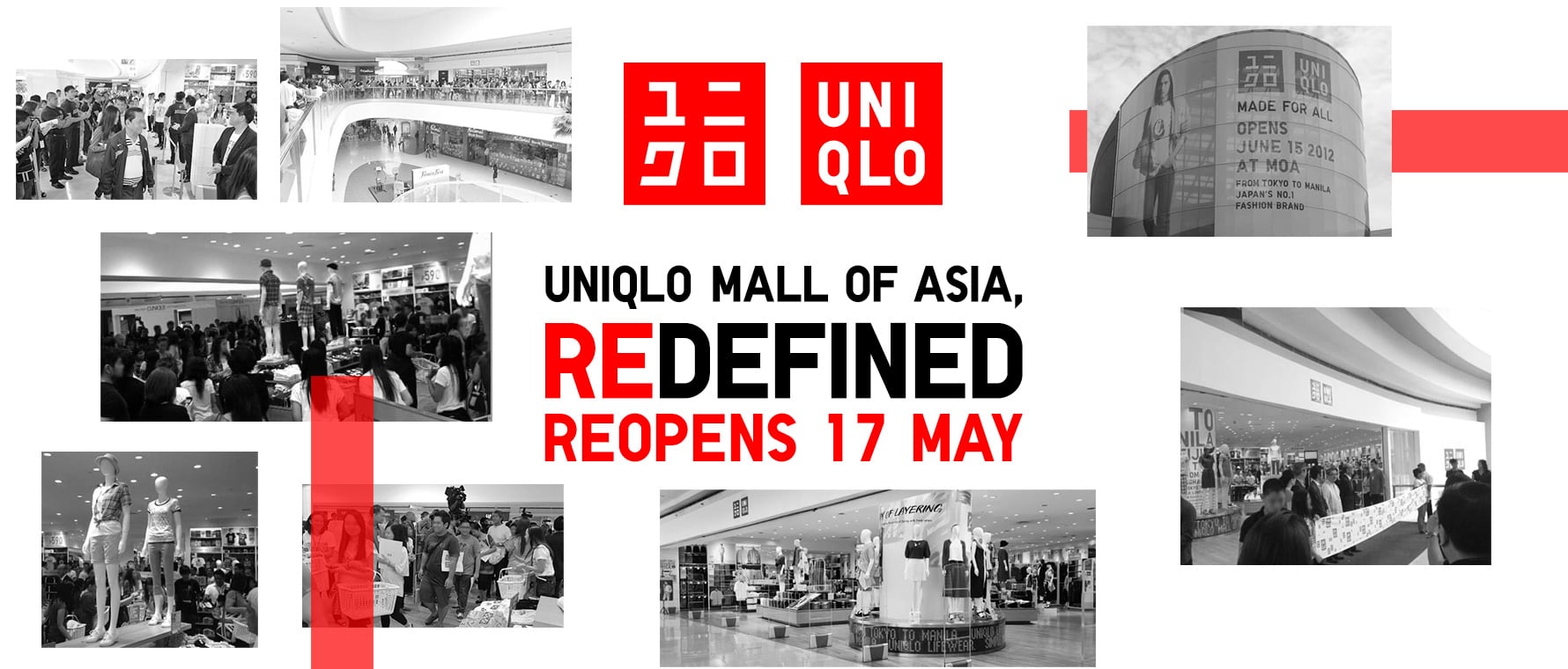 UNIQLO