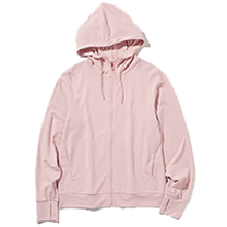 Women's UV Protection Collection | UNIQLO TH