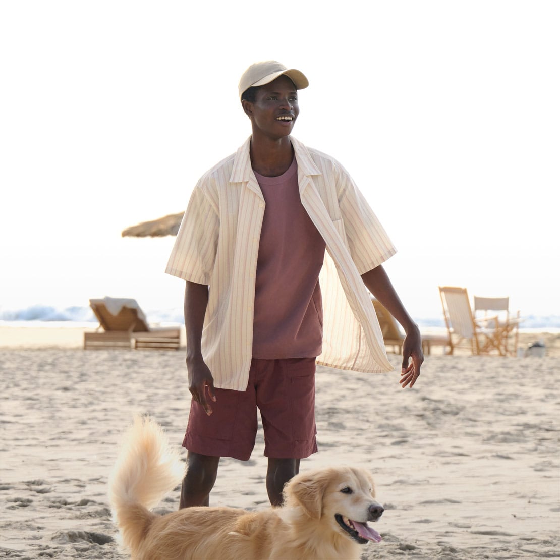 Women's, Men's and Kids' Clothing & Accessories | UNIQLO US