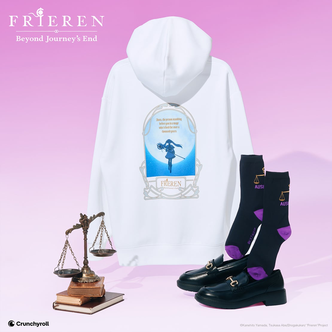 Women's and Men's Clothing & Accessories | GU US