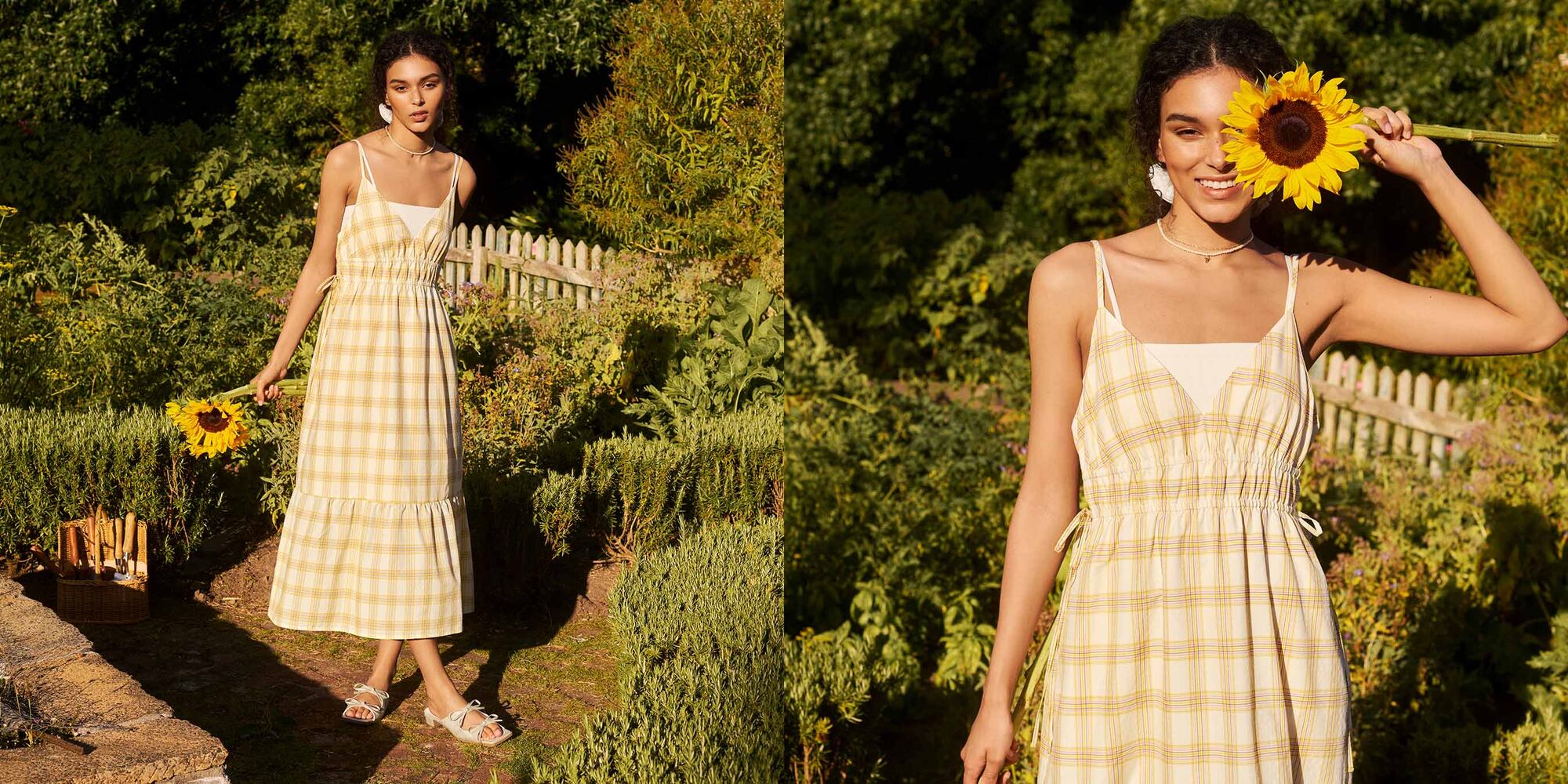 Women's,Men's Clothing & Accessories / GU US